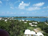 BERMUDA (BERMUDA) PAX GAEA COUNTRY REPORT