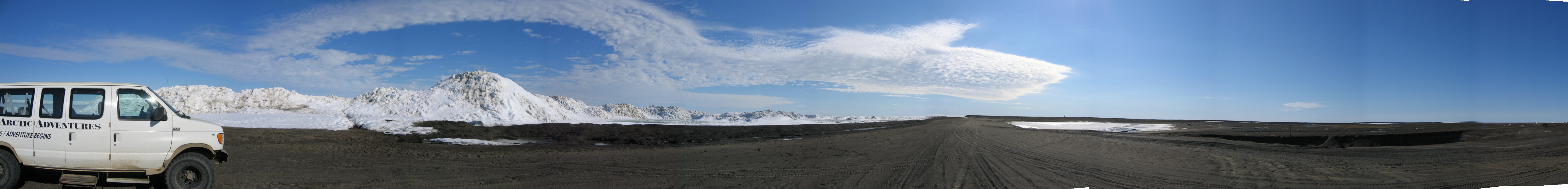 UNITED STATES (UNITED STATES OF AMERICA) PAX GAEA COUNTRY REPORT