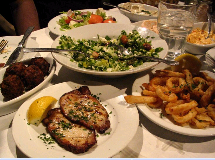 CYPRUS (REPUBLIC OF CYPRUS/TURKISH REPUBLIC OF NORTHERN CYPRUS) PAX ...