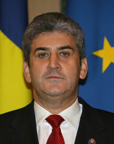 ROMANIA (ROMANIA) PAX GAEA WORLD POST HUMAN RIGHTS REPORT