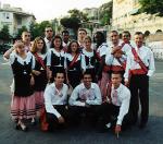 MONACO (PRINCIPALITY OF MONACO) PAX GAEA COUNTRY REPORT